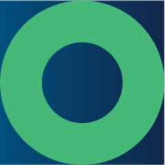 ROMAD Endpoint Defense (RBDT) – антивирусная программа следующего поколения