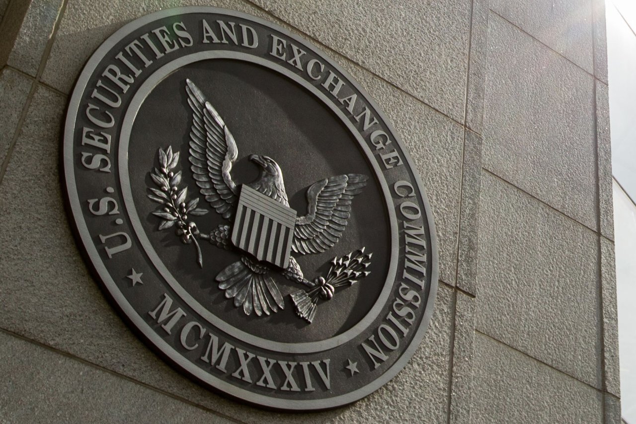 SEC Gram