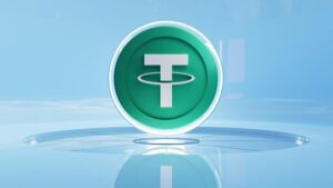 Как и где создать кошелек для Tether TRC20 – BitExpert.io