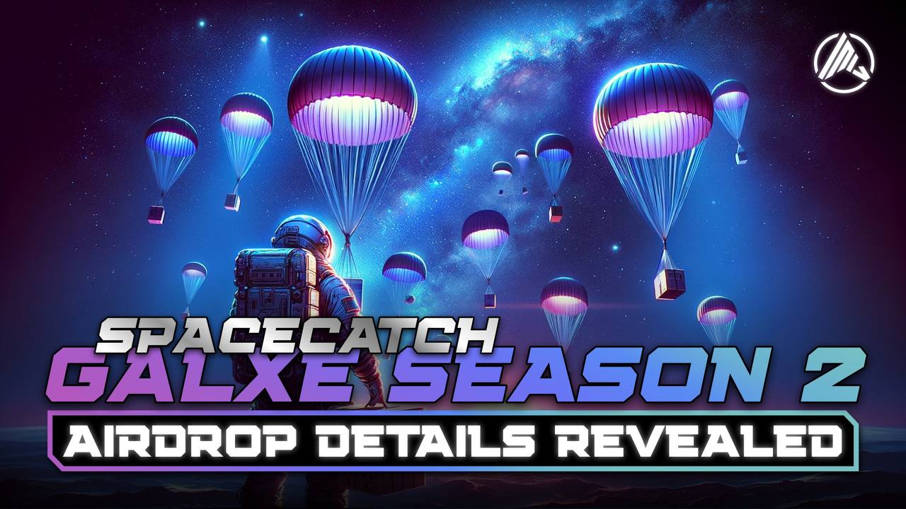 Откройте для себя революционные награды и игровой процесс с помощью SpaceCatch